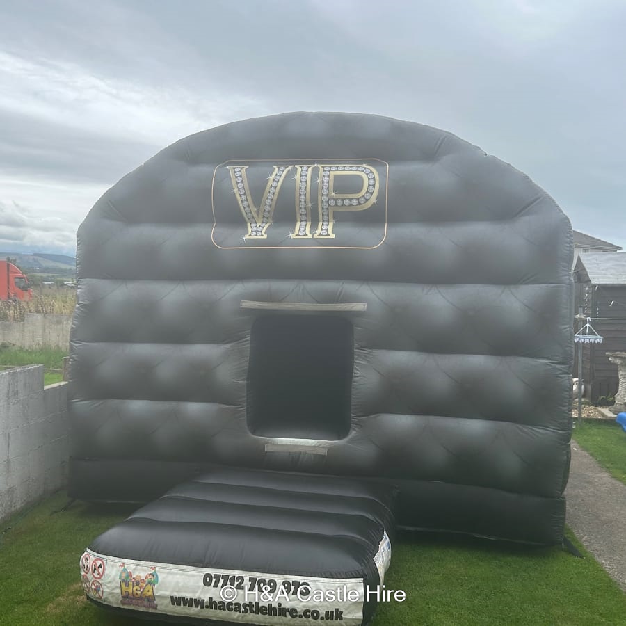 Disco Domes - Hire in whitehaven, distington, lowca, workington ...